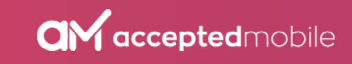 No Credit Check mobile phone contracts - Guaranteed Acceptance