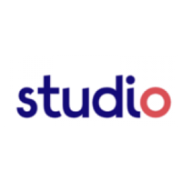 Pay Monthly Catalogues - Credit 4 Everyone.